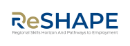 ReSHAPE